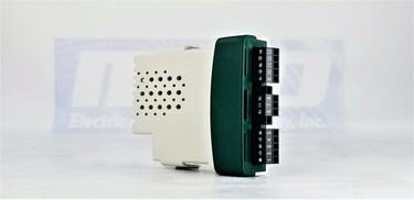 SM-Applications Plus | Control Techniques Option Modules